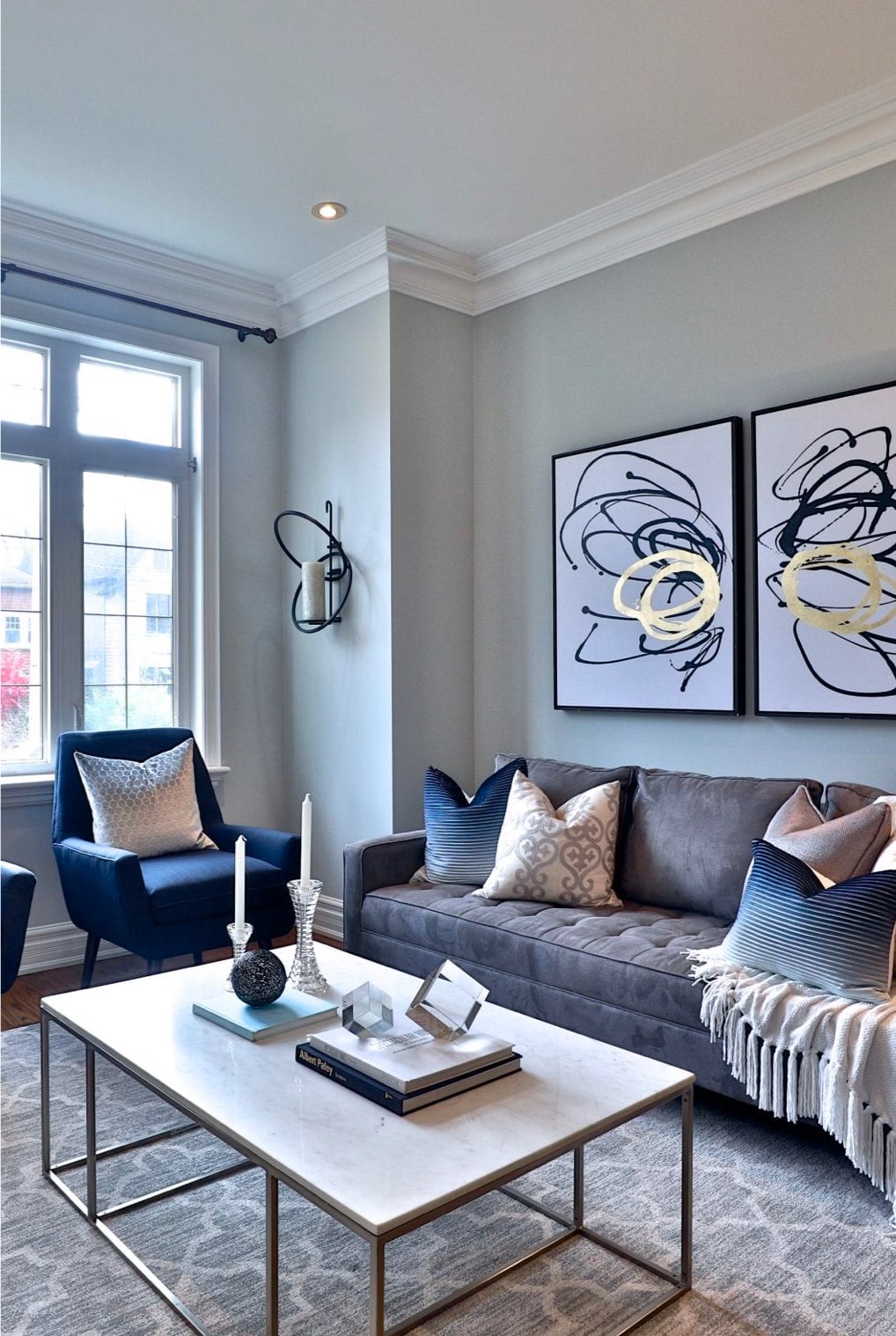 North Toronto Real Estate Agents | Adam Parsons Group