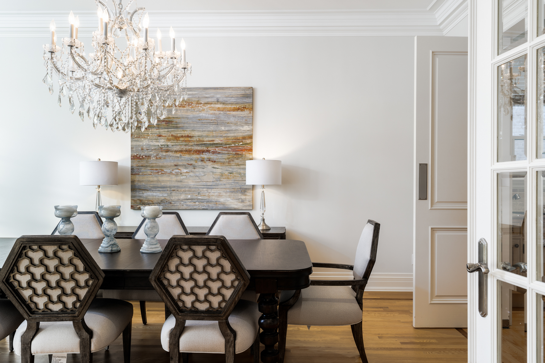 North Toronto Real Estate Agents | Adam Parsons Group