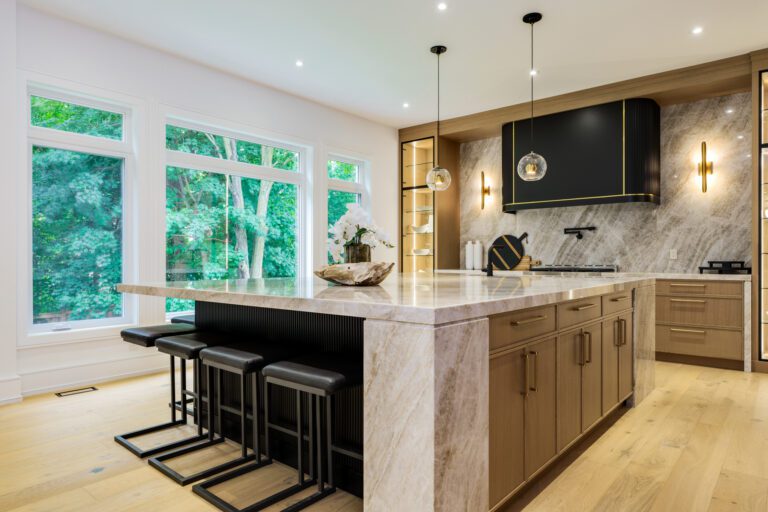 North Toronto Real Estate Agents | Adam Parsons Group