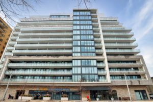 North Toronto Real Estate Agents | Adam Parsons Group